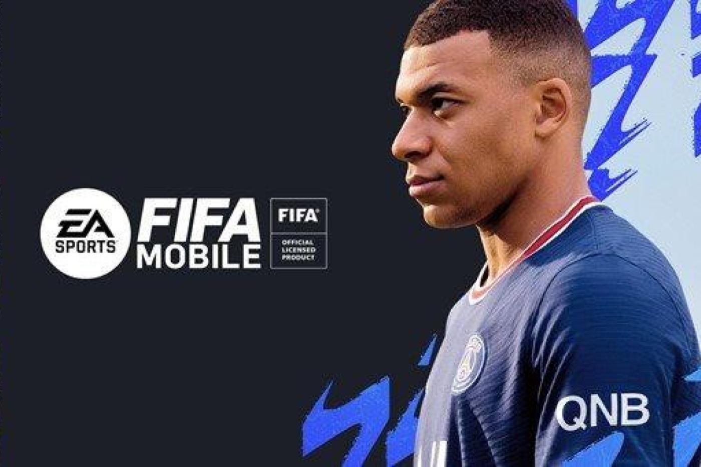 FIFA Mobile Best Team: Tips & Strategies to Dominate the Field